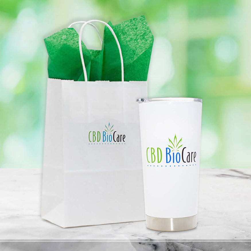 Collections – CBD BioCare