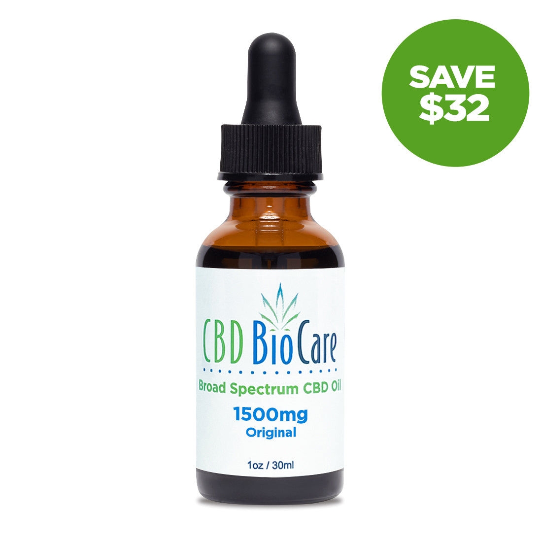 Products – CBD BioCare