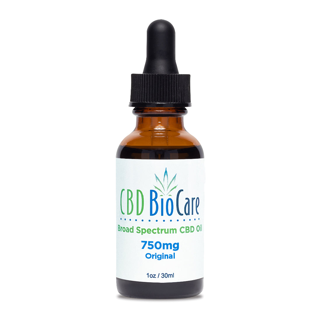 Products – CBD BioCare