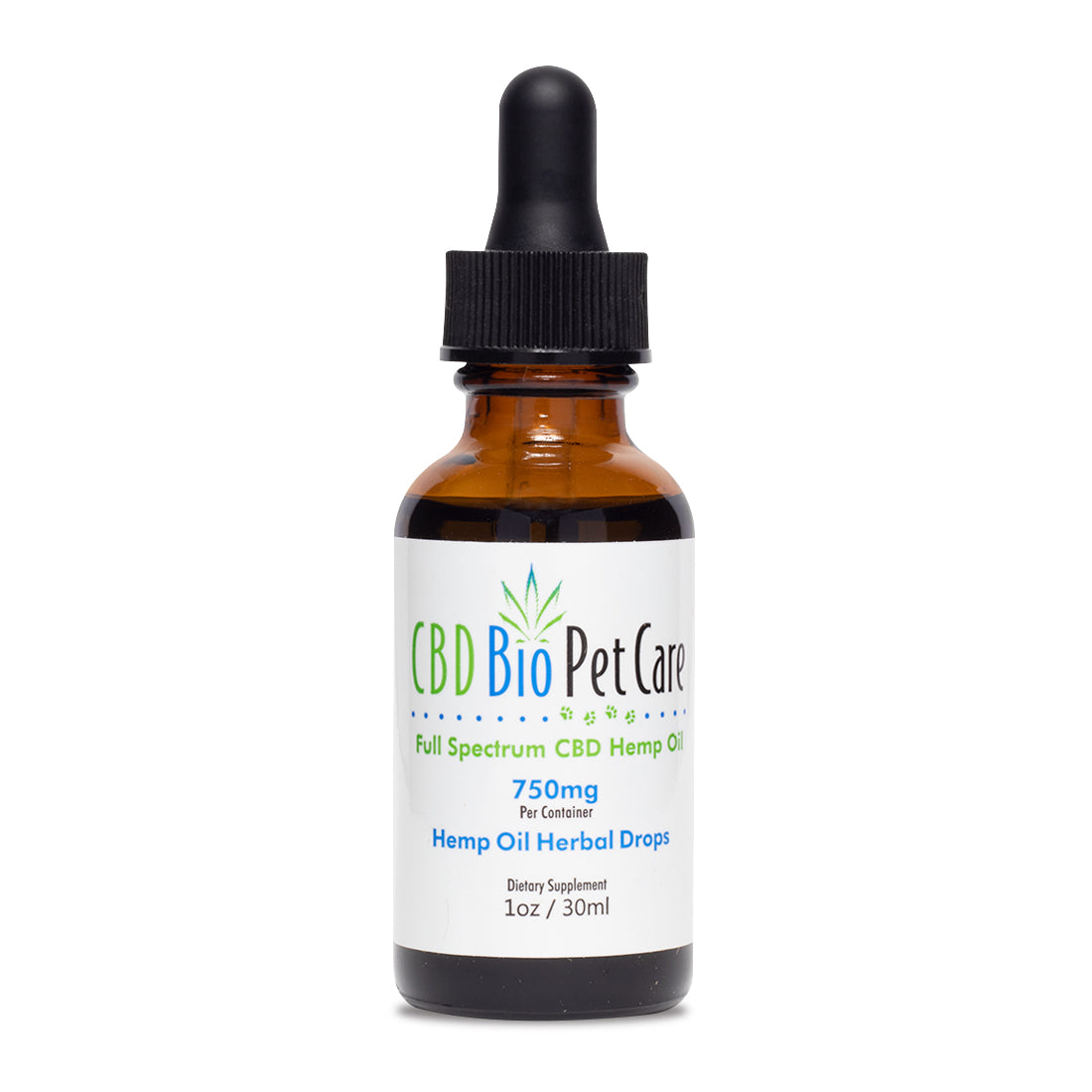 Products – CBD BioCare